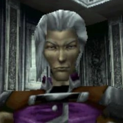 Category:Deception III/Enemies | TRAPEDIA | Fandom