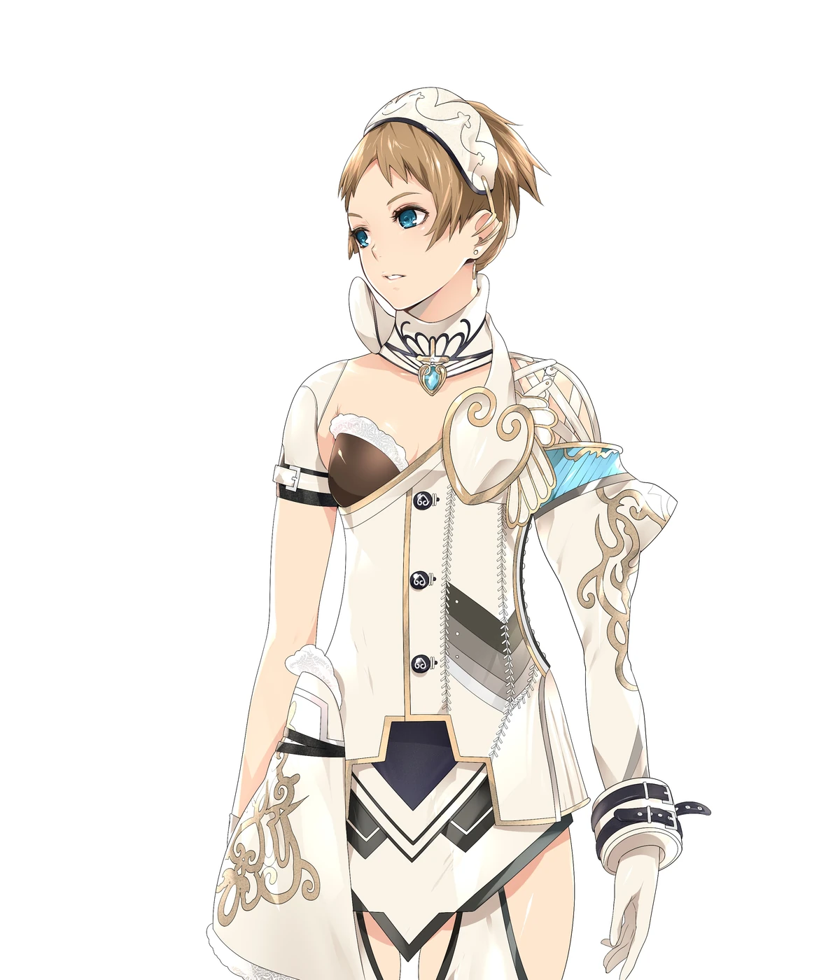 Allura | TRAPEDIA | Fandom