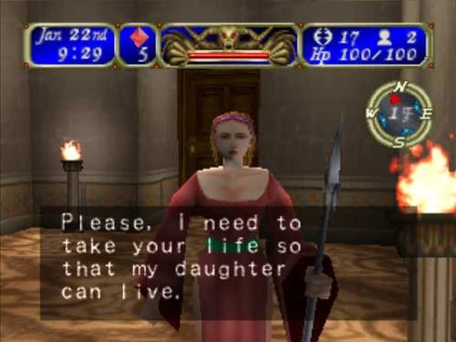 Lou | TRAPEDIA | Fandom