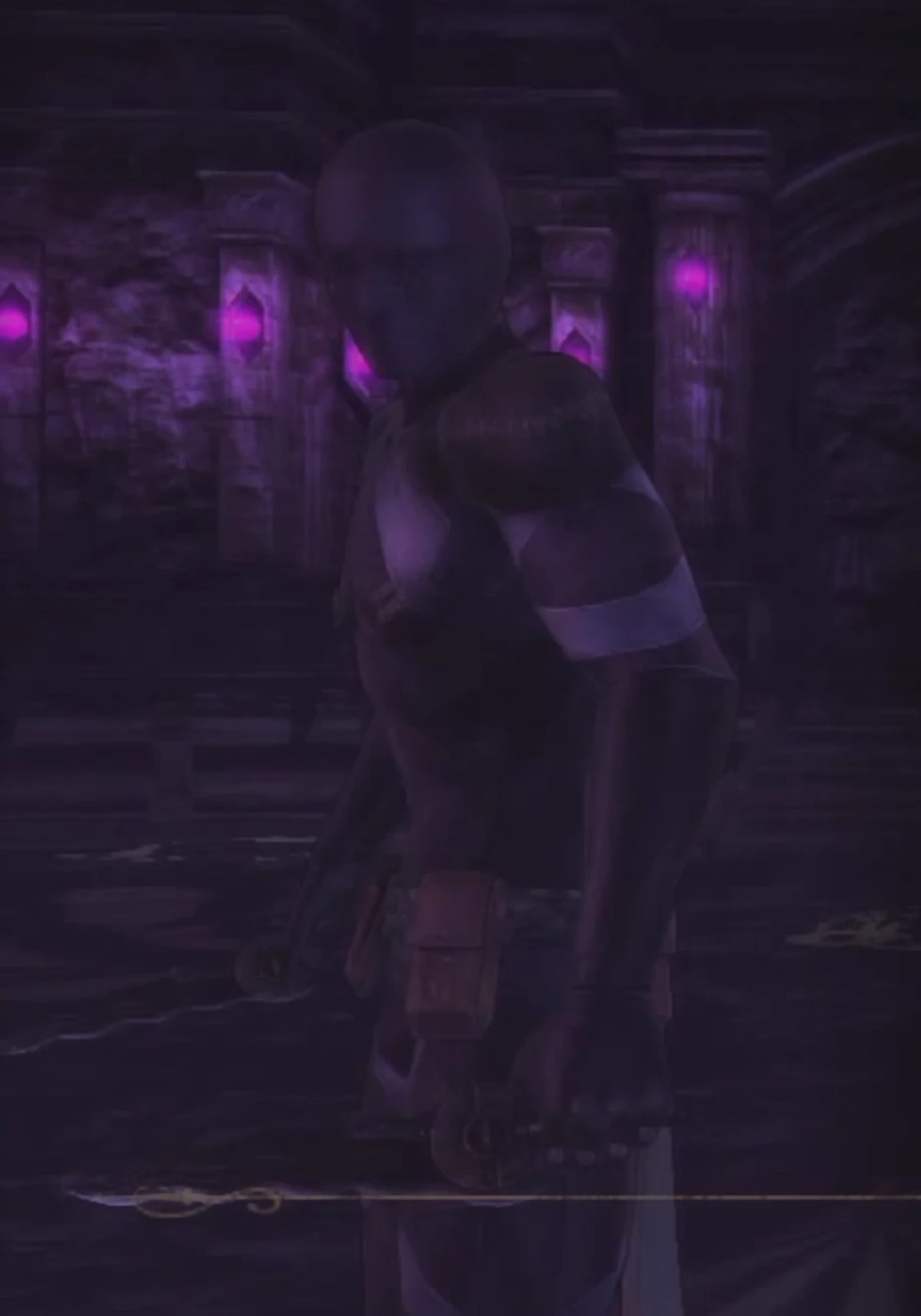 Gelt | TRAPEDIA | Fandom