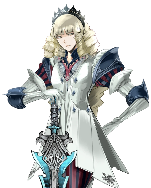 Freise Grayden | TRAPEDIA | Fandom