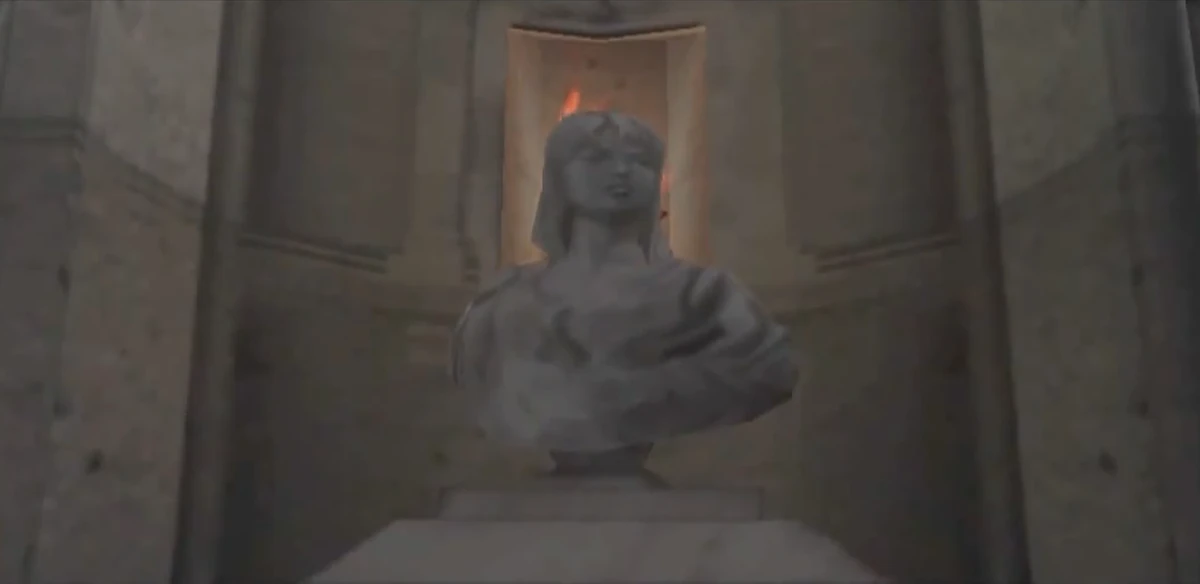 Evelyn (Trapt) | TRAPEDIA | Fandom