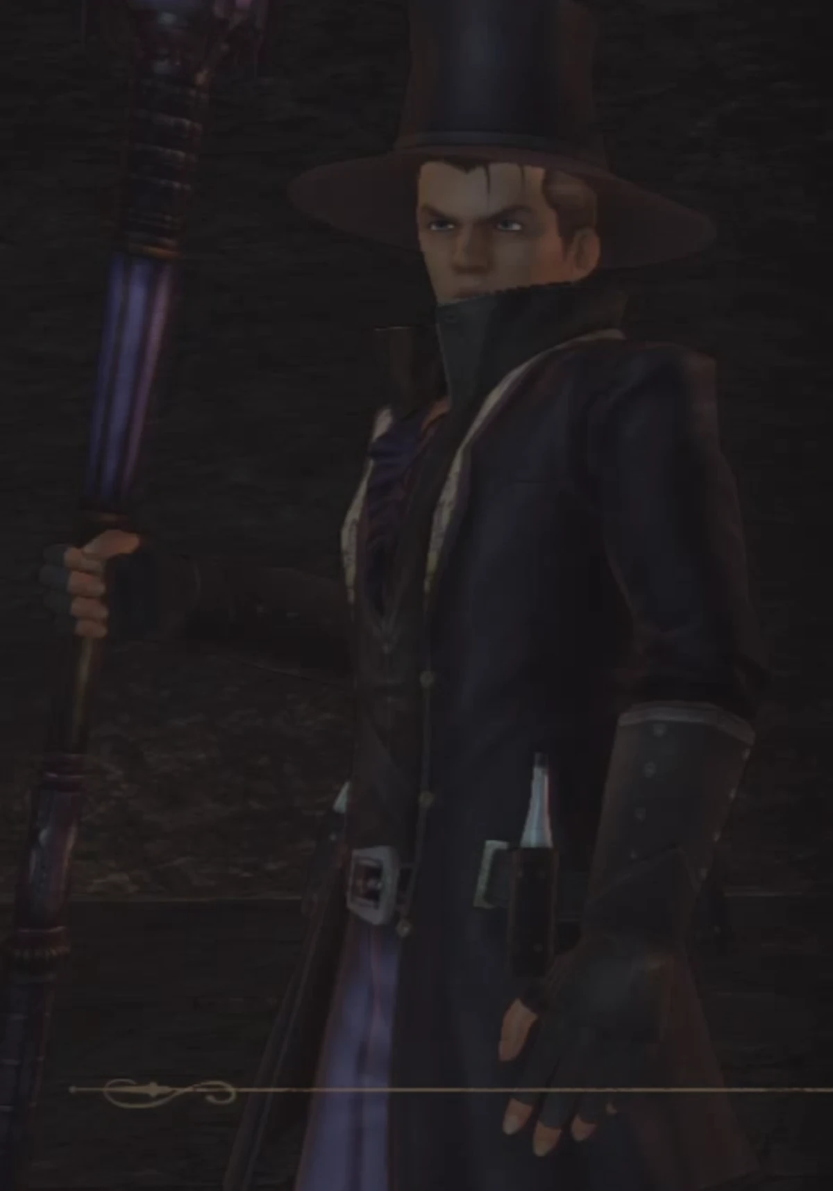 Pablo | TRAPEDIA | Fandom