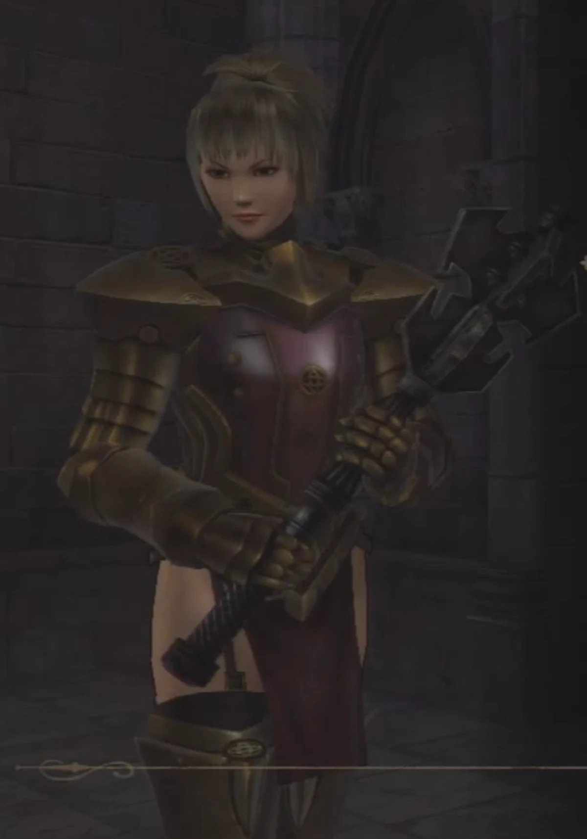 Irena | TRAPEDIA | Fandom