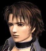 Albert (Deception III) | TRAPEDIA | Fandom