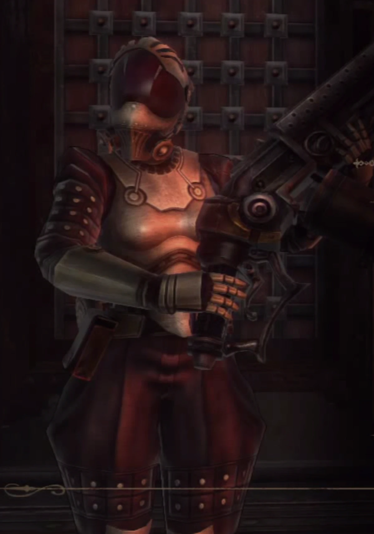 Emily | TRAPEDIA | Fandom