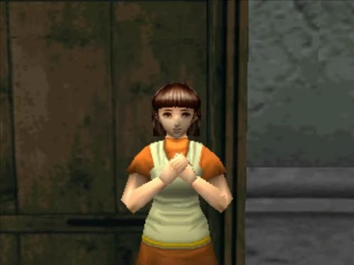 Emillia | TRAPEDIA | Fandom