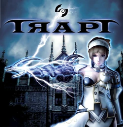 Deception | TRAPEDIA | Fandom