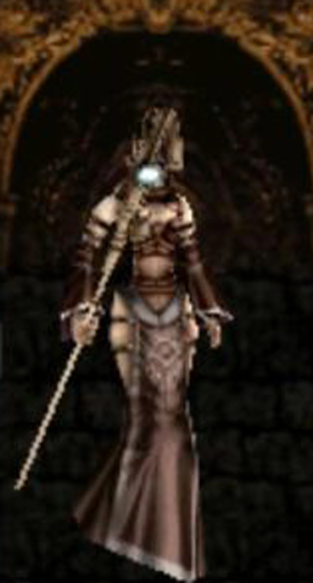 Nirvana | TRAPEDIA | Fandom