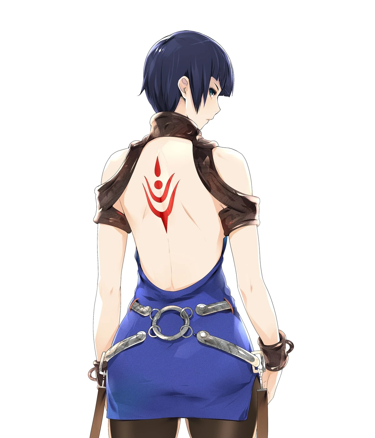 Millennia | TRAPEDIA | Fandom