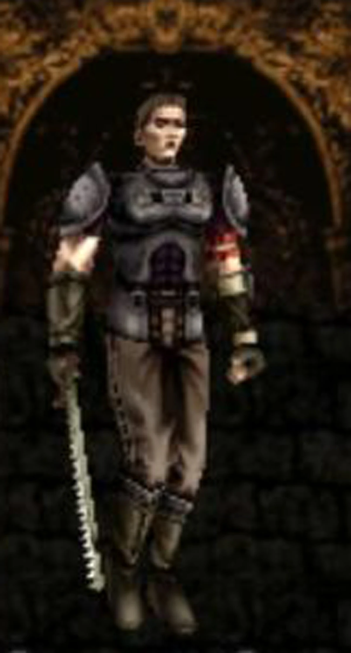 Albatross | TRAPEDIA | Fandom