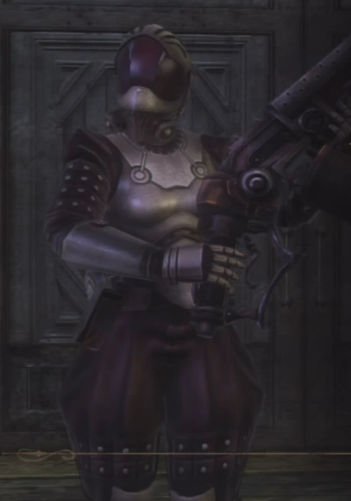 Stella | TRAPEDIA | Fandom