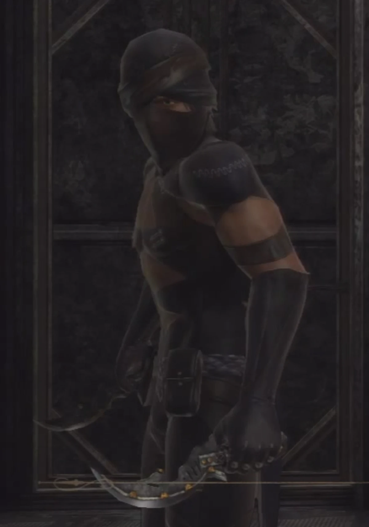 Stanley | TRAPEDIA | Fandom