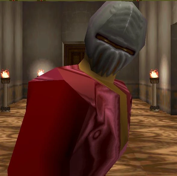 Ardebaran | TRAPEDIA | Fandom