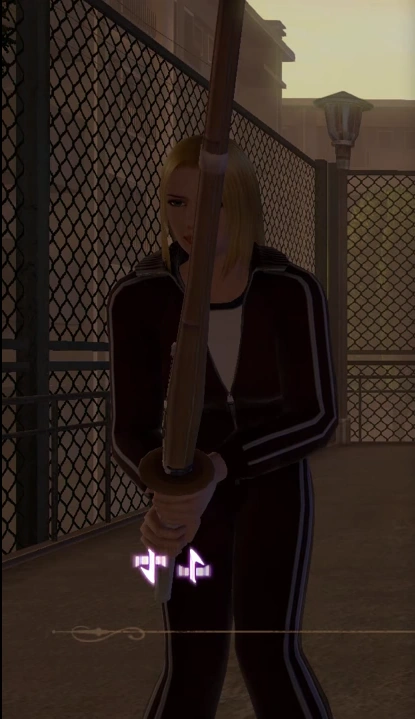 Kaoruko | TRAPEDIA | Fandom