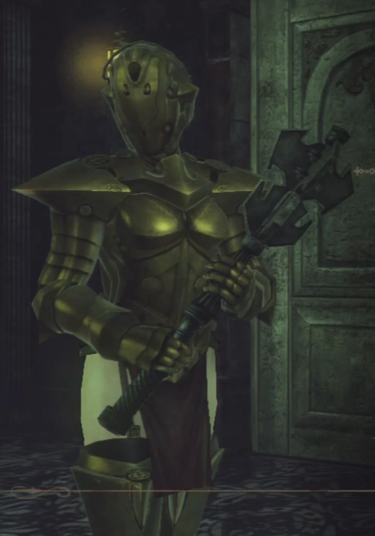 Mariel | TRAPEDIA | Fandom