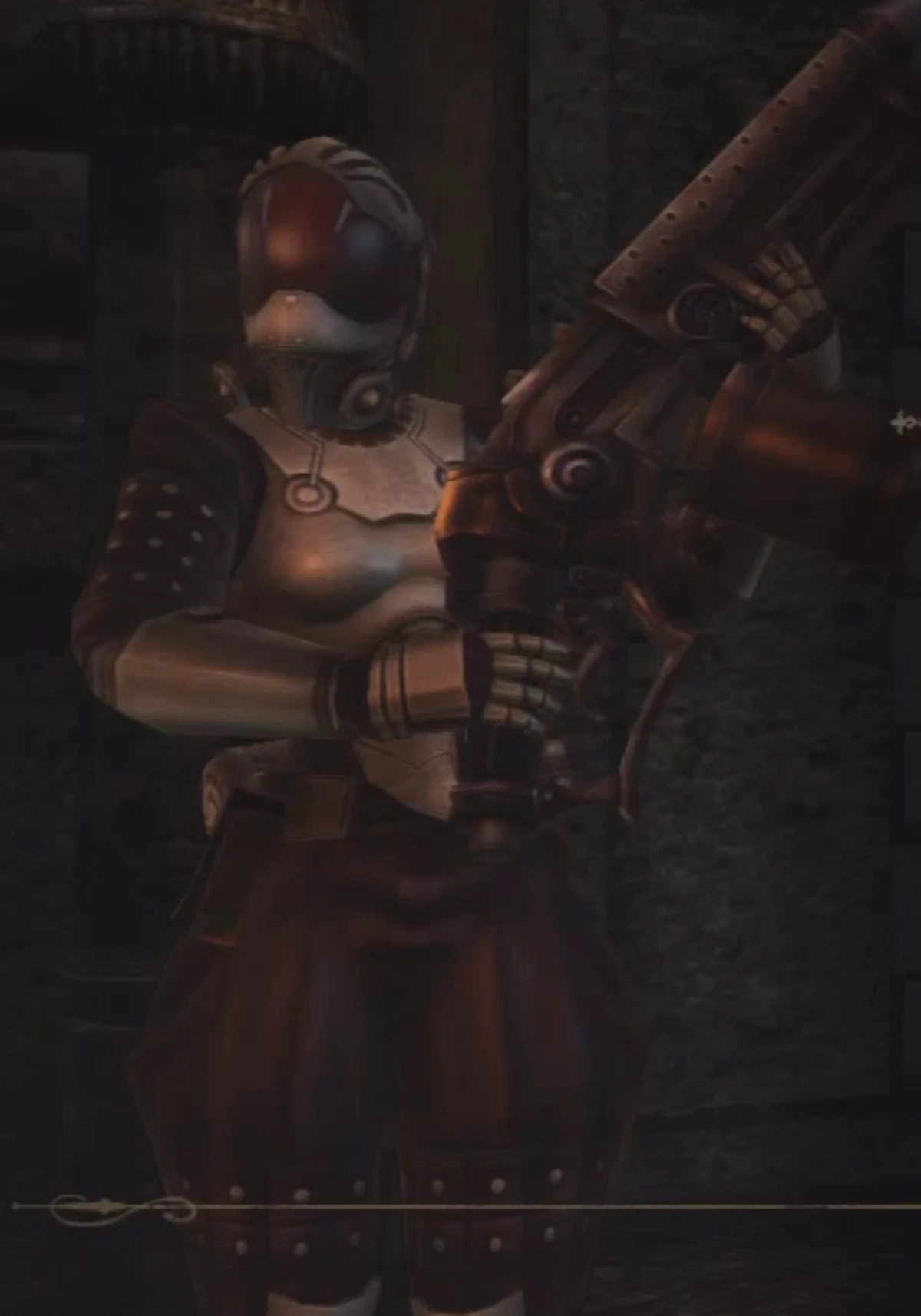 Anya | TRAPEDIA | Fandom