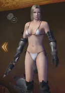 Paris | TRAPEDIA | Fandom