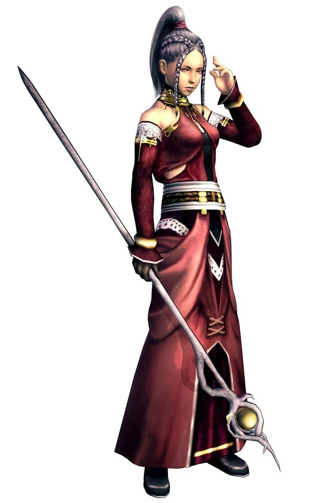 Mayte | TRAPEDIA | Fandom