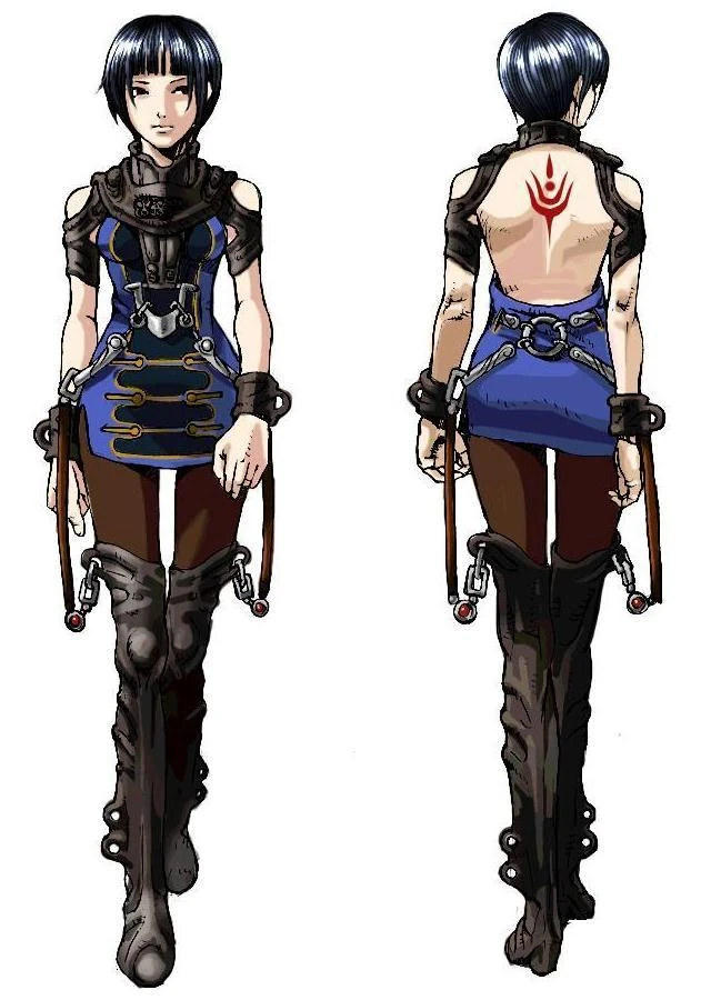 Millennia | TRAPEDIA | Fandom