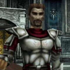 Edgar | TRAPEDIA | Fandom