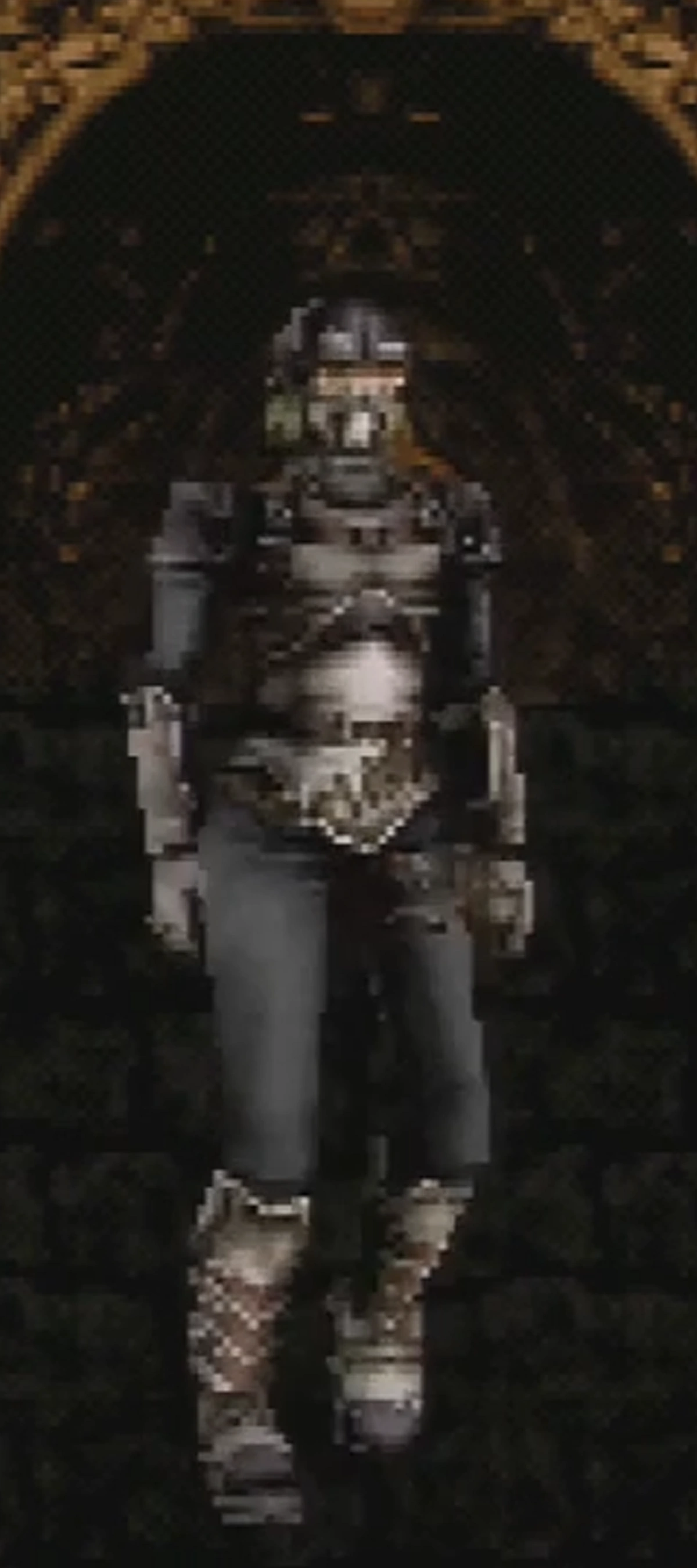 Valletta | TRAPEDIA | Fandom