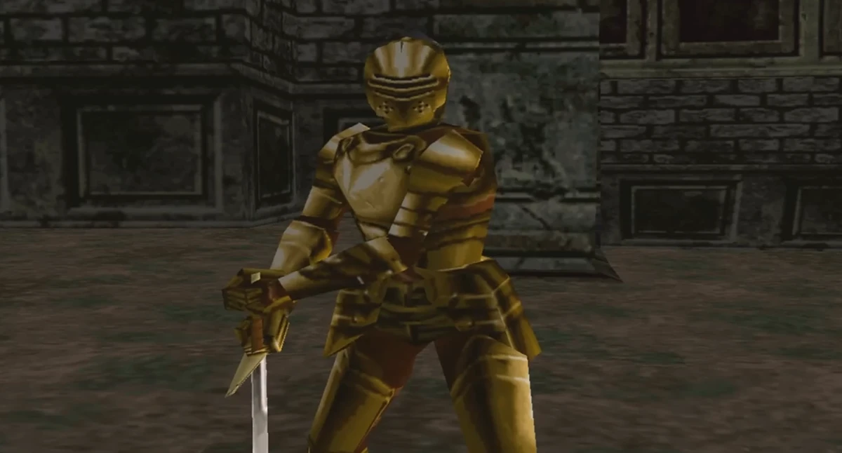 Killord | TRAPEDIA | Fandom