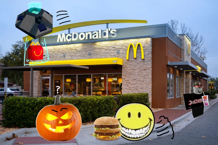 Discuss Everything About Nico's Nextbots Wiki | Fandom