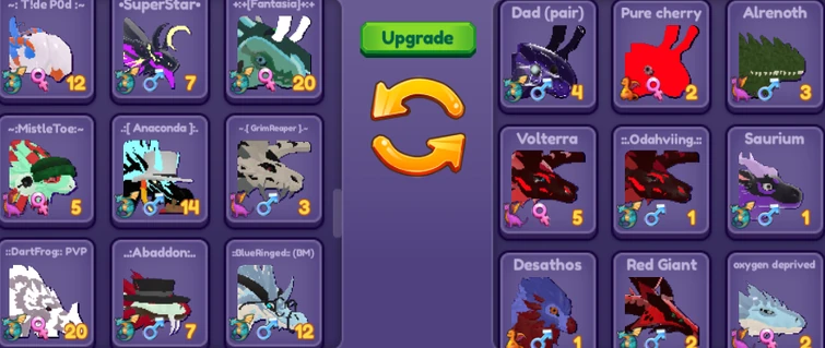 Discuss Everything About Dragon Adventures Wiki | Fandom