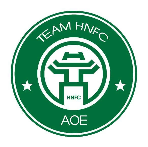 HNFC | Wikia Đế chế Việt Nam | Fandom