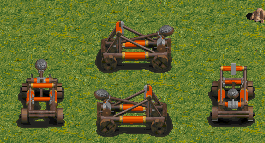 Stone Thrower | Wikia Đế chế Việt Nam | Fandom