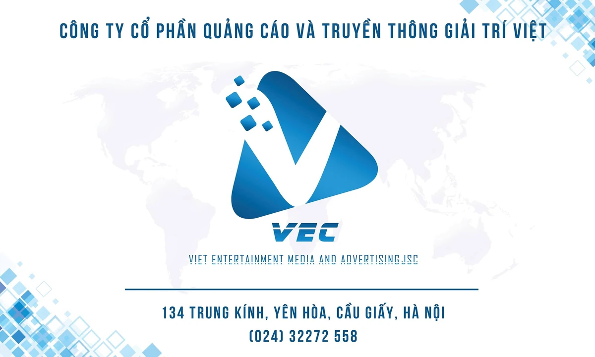 VEC | Wikia Đế chế Việt Nam | Fandom