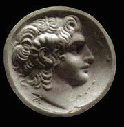 Macedonians | Wikia Đế chế Việt Nam | Fandom