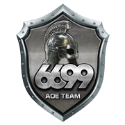 6699 | Wikia Đế chế Việt Nam | Fandom