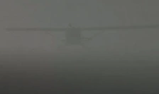 Airplane | Decimate Drive Wiki | Fandom