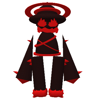 Extirpate 806 | Decimated Fractured Wiki | Fandom