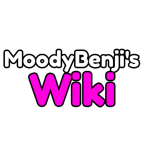 Pani | Decimated Fractured Wiki | Fandom