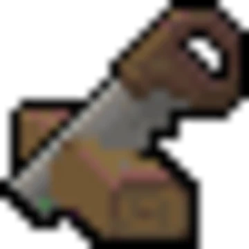 Construction | Decimate Wiki | Fandom