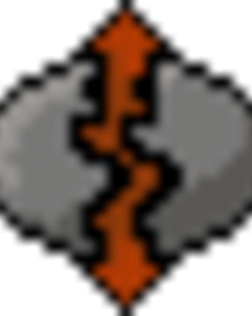 Runecrafting | Decimate Wiki | Fandom