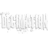 Arma 3 - Official Decimation Mod Wiki