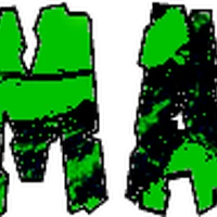 The Official Decimation Mod Wiki