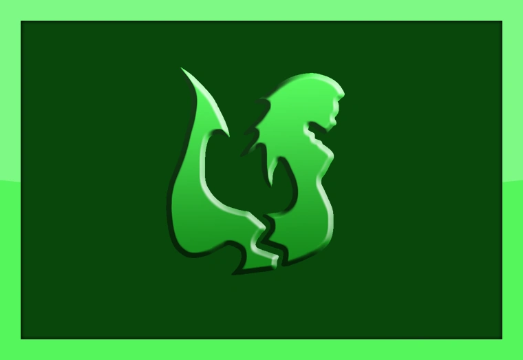 Lamia Scale | Decimohp Wiki | Fandom