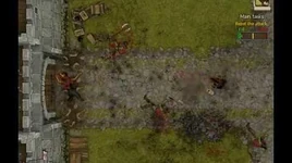Decision Medieval | Decision game Wiki | Fandom