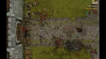 Decision Medieval | Decision game Wiki | Fandom