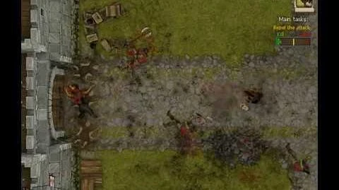 Decision Medieval | Decision game Wiki | Fandom