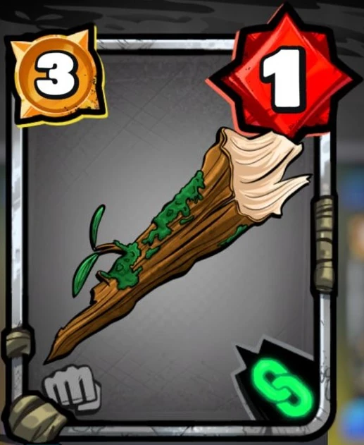 BAT | Deck Dash Wiki | Fandom