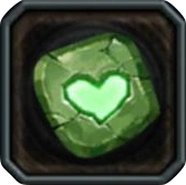 Vitality Rune | Deck Heroes Wiki | Fandom