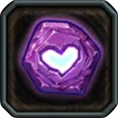 Vitality Rune | Deck Heroes Wiki | Fandom