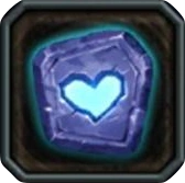 Vitality Rune | Deck Heroes Wiki | Fandom