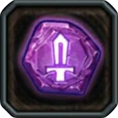 Bullseye Rune | Deck Heroes Wiki | Fandom